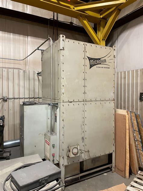 2000 Watt Mitsubishi Ml3015hw Co2 Laser Cutter Stock 1395