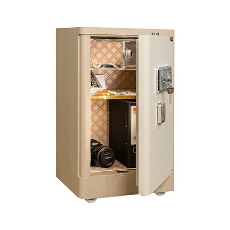 Office And Home Biometric Safes With Fingerprint Luxury Large Security Electronic Digital