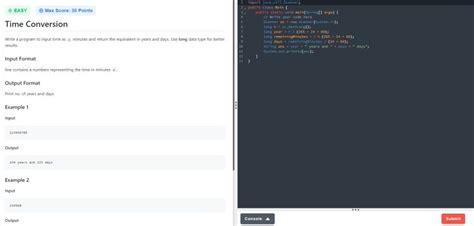 250daysofcodechallenge 250daysofcodechallenge String
