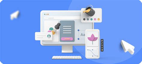 10 Best React Native Ides And Code Editors In 2024