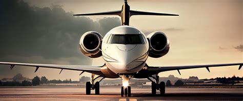 Our Team Defence Dynamics Solutions Llc