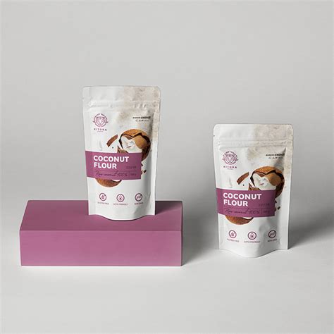 글루텐프리 코코넛가루 1kg