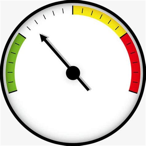 C语言重点——指针篇（一篇让你完全搞懂指针） 知乎