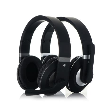 Best Wired Office Headset Things You May Want To Know Keyceo
