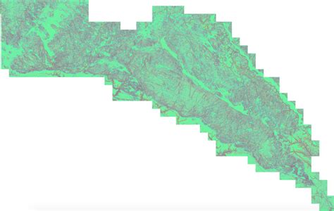 Introducing Geoprocessing Capabilities Of Saga In R Environment Using