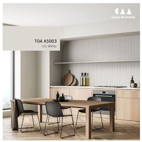 Toa Supershield เนียน ซุปเปอร์ชิลด์ สีน้ำอะคริลิก ชนิดเนียน ทาภายนอกและภายในขนาด 9 Xxลิตร 1ถัง