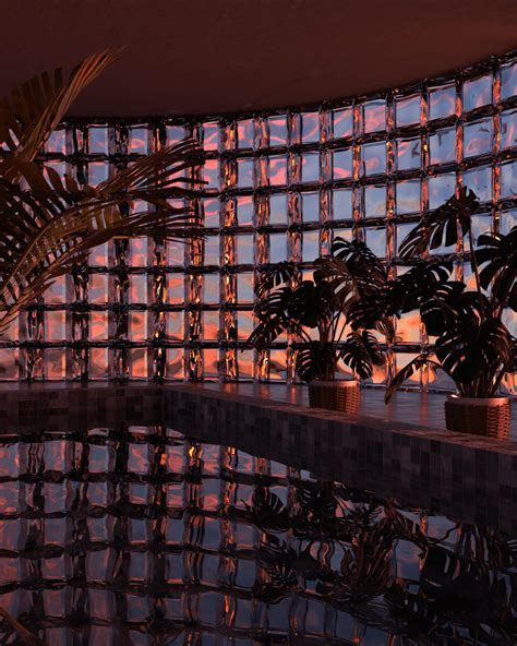 8 Reactor Setup Rfactorio