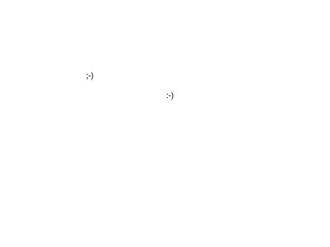 Ppt Light Hearted Look At Gpu Programming And Linear Algebra