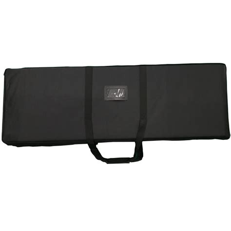 Custom Portable Hight Quality Led Backlit SEG Light Box Inshine Display