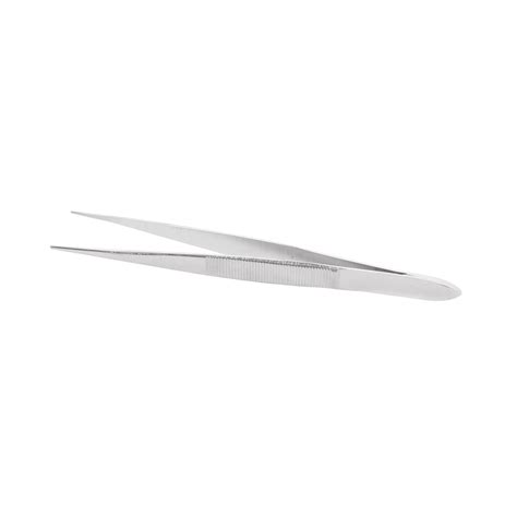 Splinter Forceps Precision Medical Instrument
