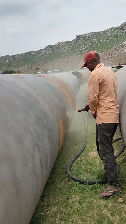 [video] aditya suman on linkedin engineering watermanagement project construction