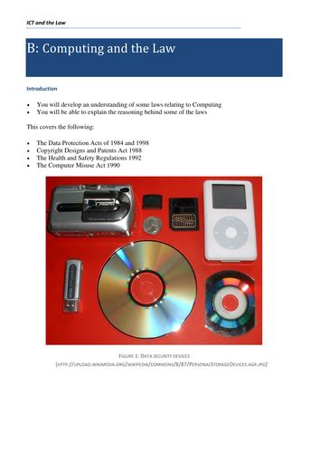 Computing Ks3 Cover Lessons Teaching Resources