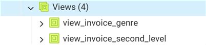 Steps To Change A PostgreSQL Column Datatype When Included In A View