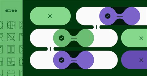 Optimize Decision Making Phaidra Blog