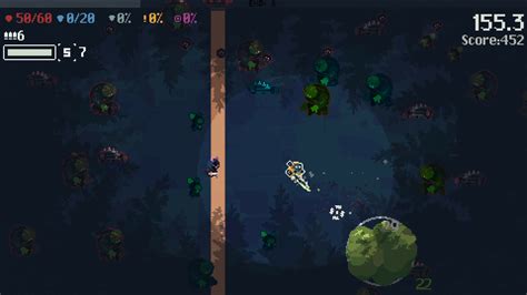 Buy Cheap Bullet Bunny Cd Key 🏷️ Best Price Ggdeals