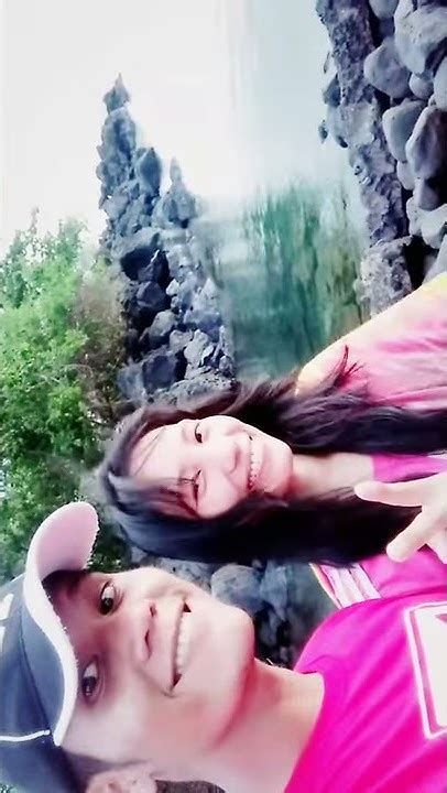 Datetime Youtube