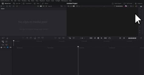 How To Quickly Fix DaVinci Resolve When It Keeps Crashing Envato Tuts