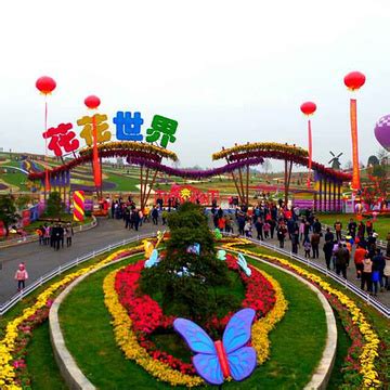 吉安市内景点 景区 旅游景点 大山谷图库