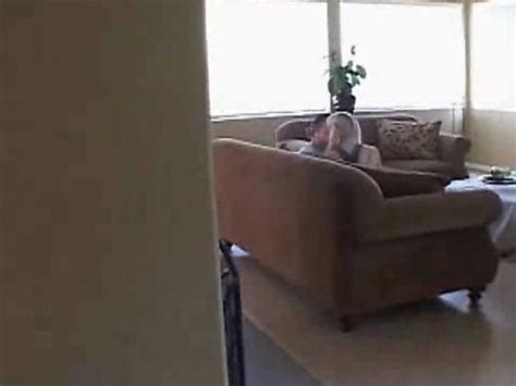 Free Hd The Sex Lesson 1 N15 Porn Video