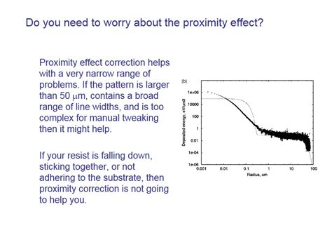 Proximity Effect Page 3 Yale Institute For Nanoscience And Quantum