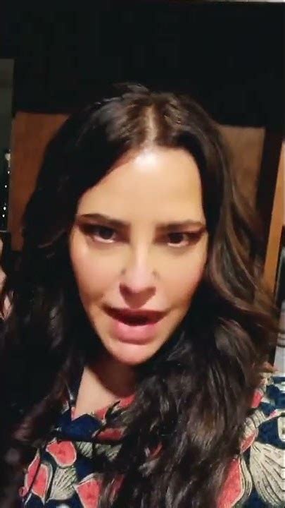 ია ფარულავა ჯემის ქურდები Youtube