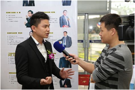 90后创业新星——吴谨含 知乎
