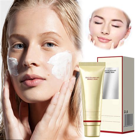 Dry Skin Face Moisturizer Shea Butter Lotion Bigger Hand Remover Mens