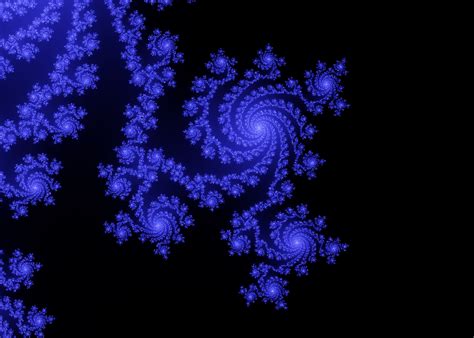 GitHub Gluschenko Mandelbrot Renderer Visualization Of Mandelbrot Set 2015