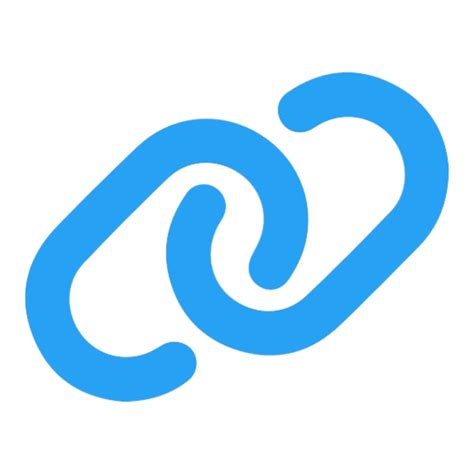 url shortener short url create short urls for easy sharing in