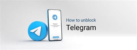 Best Telegram VPNs To Bypass Blocks Anywhere In 2023 Cybernews