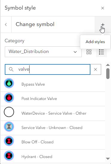 What Makes The February 2024 Update Of Arcgis Onli Esri Community