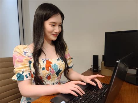 스페인어 과외 11 수업의 장점 아직도 모르세요 네이버 블로그