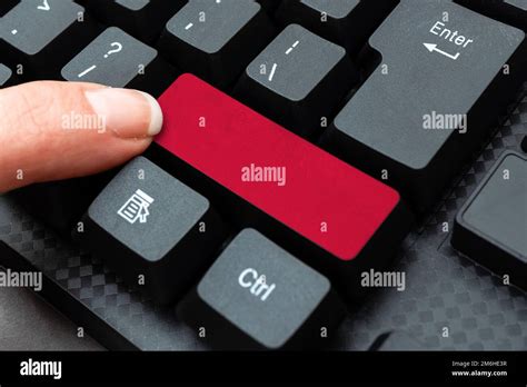 Abstract Replying Online Message Typing Sending Internet Letters