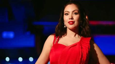 Munmun Dutta Age Height Biography Boyfriend Tv Shows