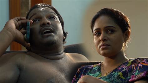 මේවා ඉතින් පවුල් ප්‍රශ්න ඇතිවෙන වැඩනෙ බං Youtube