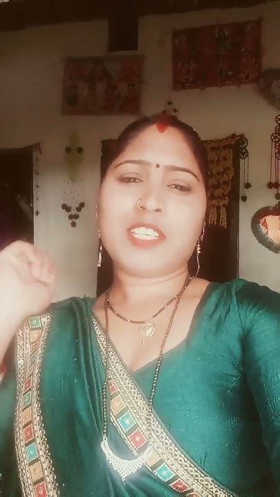 Upar Se Makeup Karne Wale Jethaniya Bhojpuri Bhojpurisong Dance Song Khesari Youtube