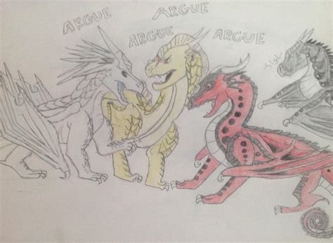 Winter Qibli Kinkajou And Moonwatcher By Brisingr 2 On Deviantart