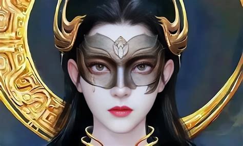 遮天：叶凡的有几位红颜知己，分别是谁，他们最终结果又如何了？ 哔哩哔哩
