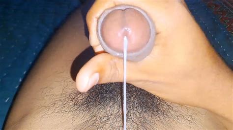 My New Hot Masturbation Video Big Cumshot Gay Amateur Porn Feat Desi Porn India Xhamster