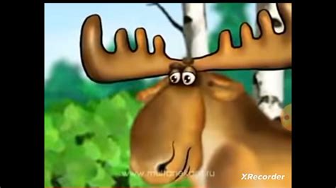 потерянный мультик для взрослых 1 серия яйца 18 Youtube