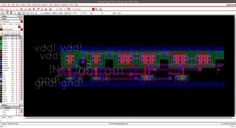10 Bit Multiplier Accumulator Unit Design By Amandeep Vaish Aug 2020 Medium