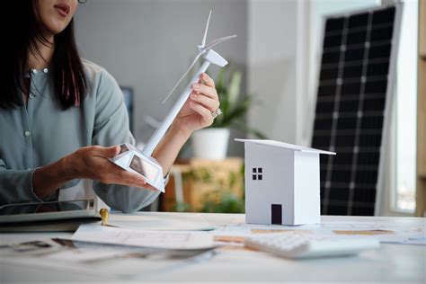 ¿qué Son Las Smart Grids O Redes Inteligentes El Futuro A Un Solo Paso