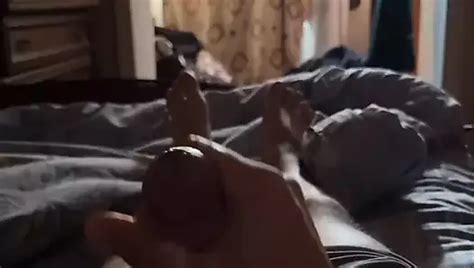 Bulut Gay Porn Videos Sex Model Nudes Xhamster