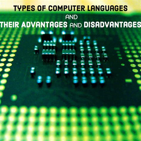 High Level Programming Language List Brothersopm