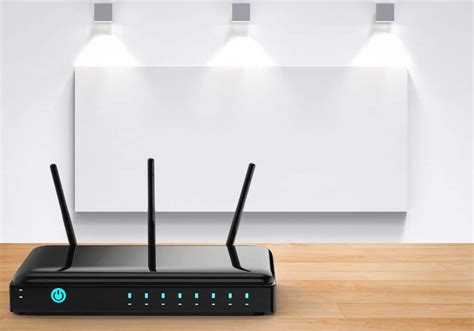 Cox Router Is Blinking Orange Reasons Amp Solutions Artofit
