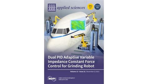 Applied Sciences Mdpi On Linkedin Applied Sciences