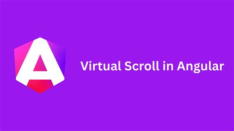 Blocking And Unblocking Of “main Thread” In Javascript By Prince Verma Medium