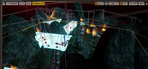 After Some Bug Testing I Ve Discovered The Game Crashes When Played In Visual Studio Once It