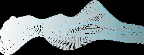 Leading Web And Mobile Development Company Bytes Technolab