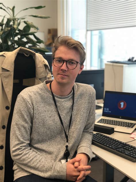 Understanding Amazon Rds Performance Insights For Postgres By Audun Persson Fremtind Medium